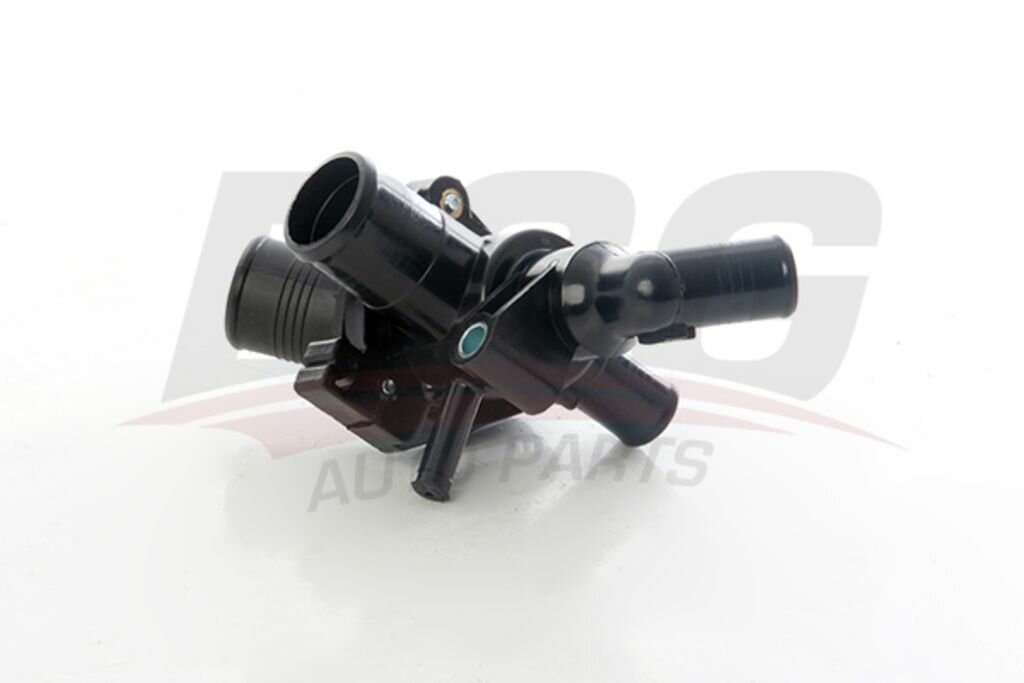 Термостат для Форд Транзит арт BSG30126012 BSG AUTO PARTS
