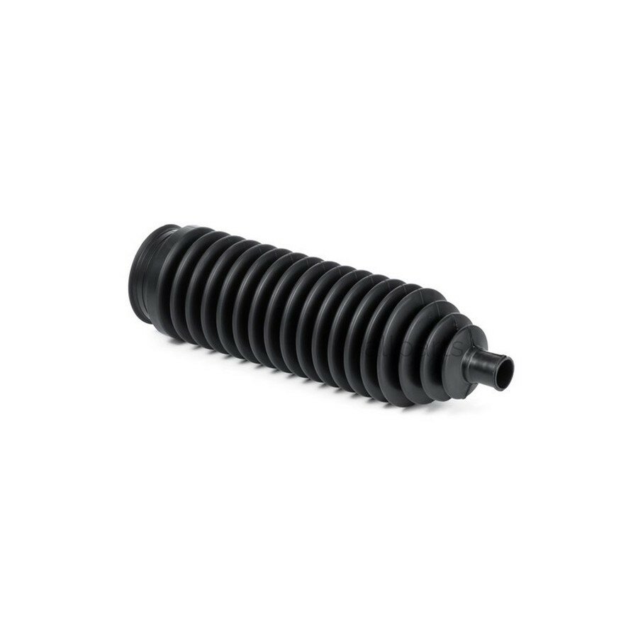 METACO 4952-110 Пыльник рулевой рейки