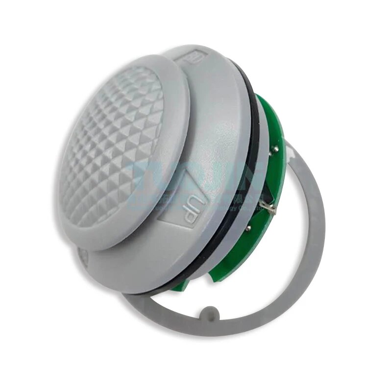 Аксессуары для стоматологических стульев, ножной переключатель, электрическая педаль управления, принадлежности для стоматологии, оборудование