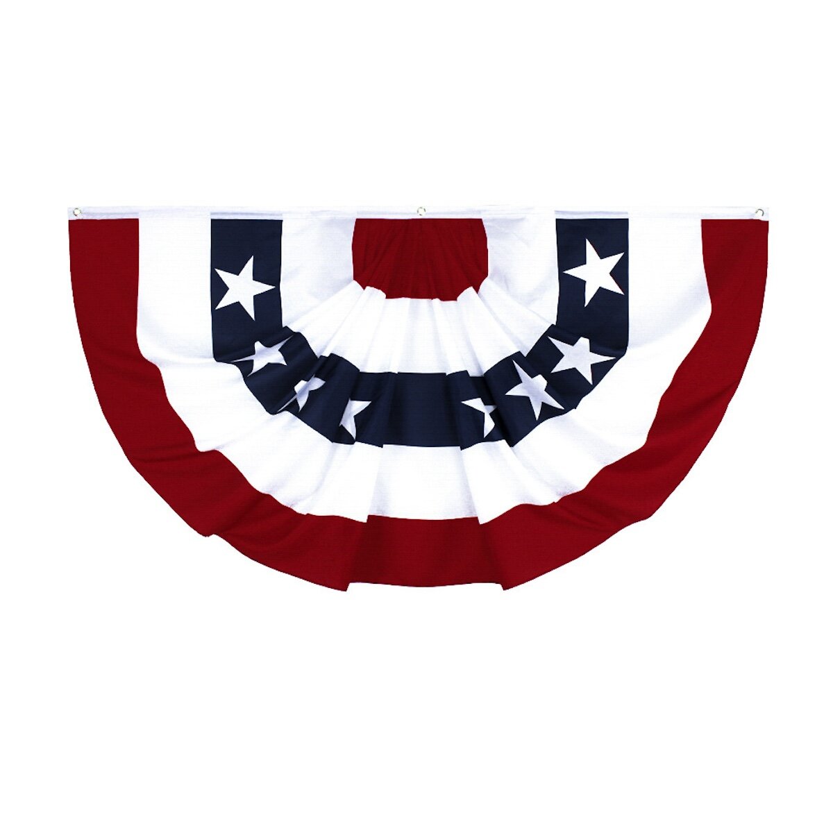 Гобелен Искусства Флага Дней Независимости США, Аниме Флаг, Декор для Спальни и Гостиной 60x120см