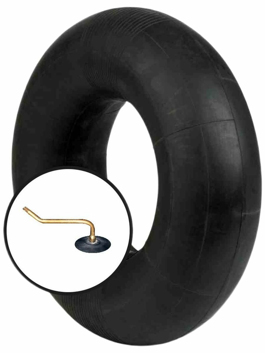 Автокамера для шин КАМАЗ вездеход, R21, Вентиль РК-5-165, норм