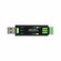 USB-CAN адаптер