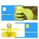 Интерактивная игрушка