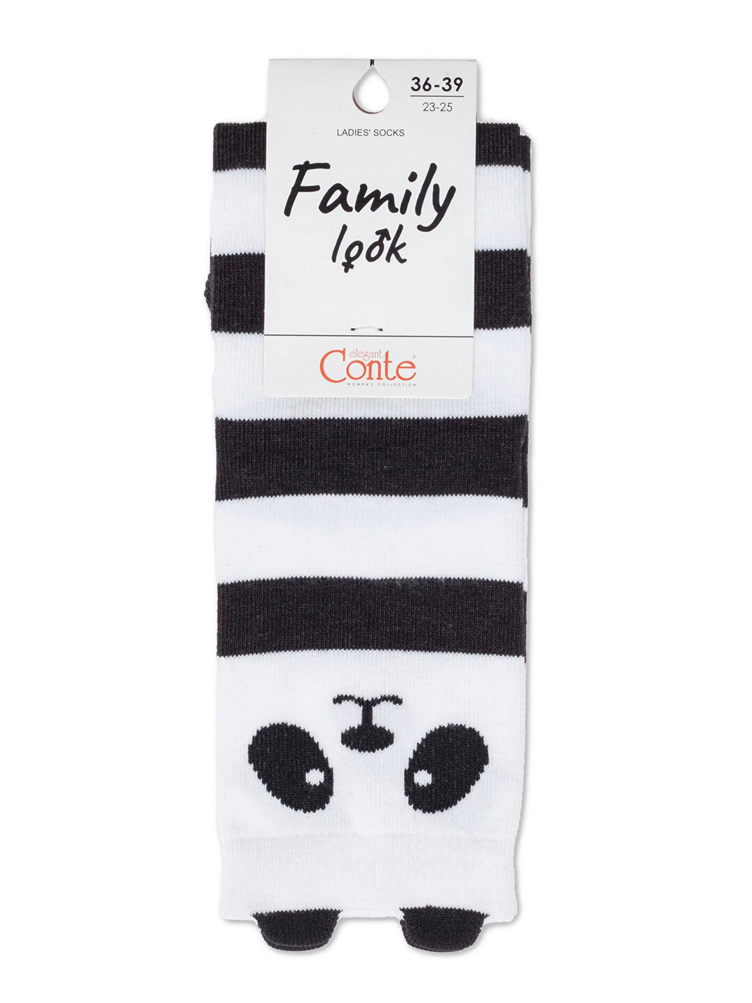 Носки FAMILY LOOK