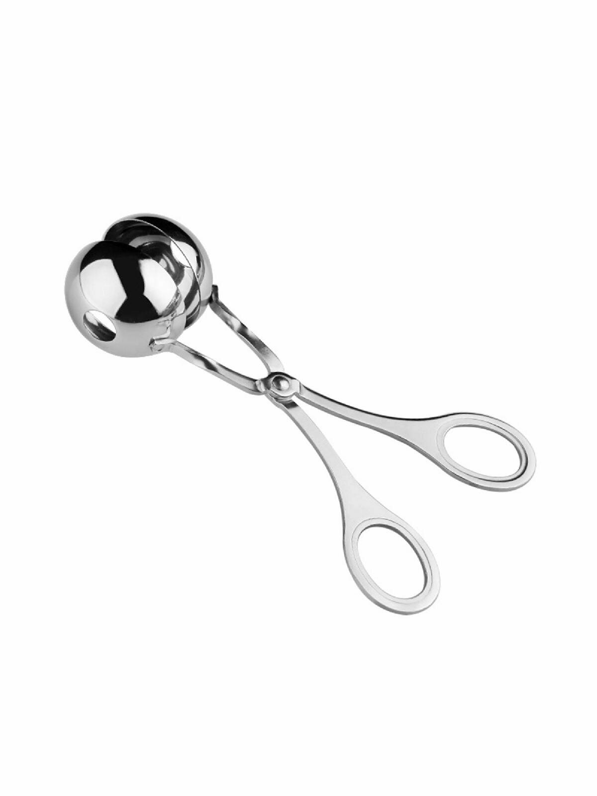 Двухсторонние нескользящие коврики с липкой липкой лентой для надежного размещения ковров