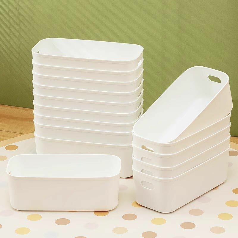 Упаковка памяти рабочего стола Пластиковая водонепроницаемая