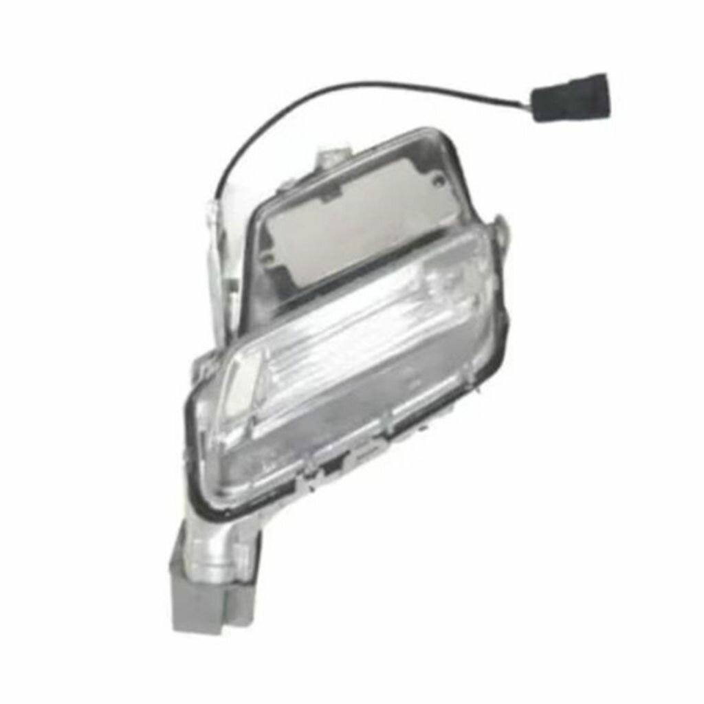 Кнопка запуска двигателя, остановки бесключевой выключатель зажигания в одно касание, переключатель включения и выключения подходит для 35881-T2A-A01 35881-T2A-Y01