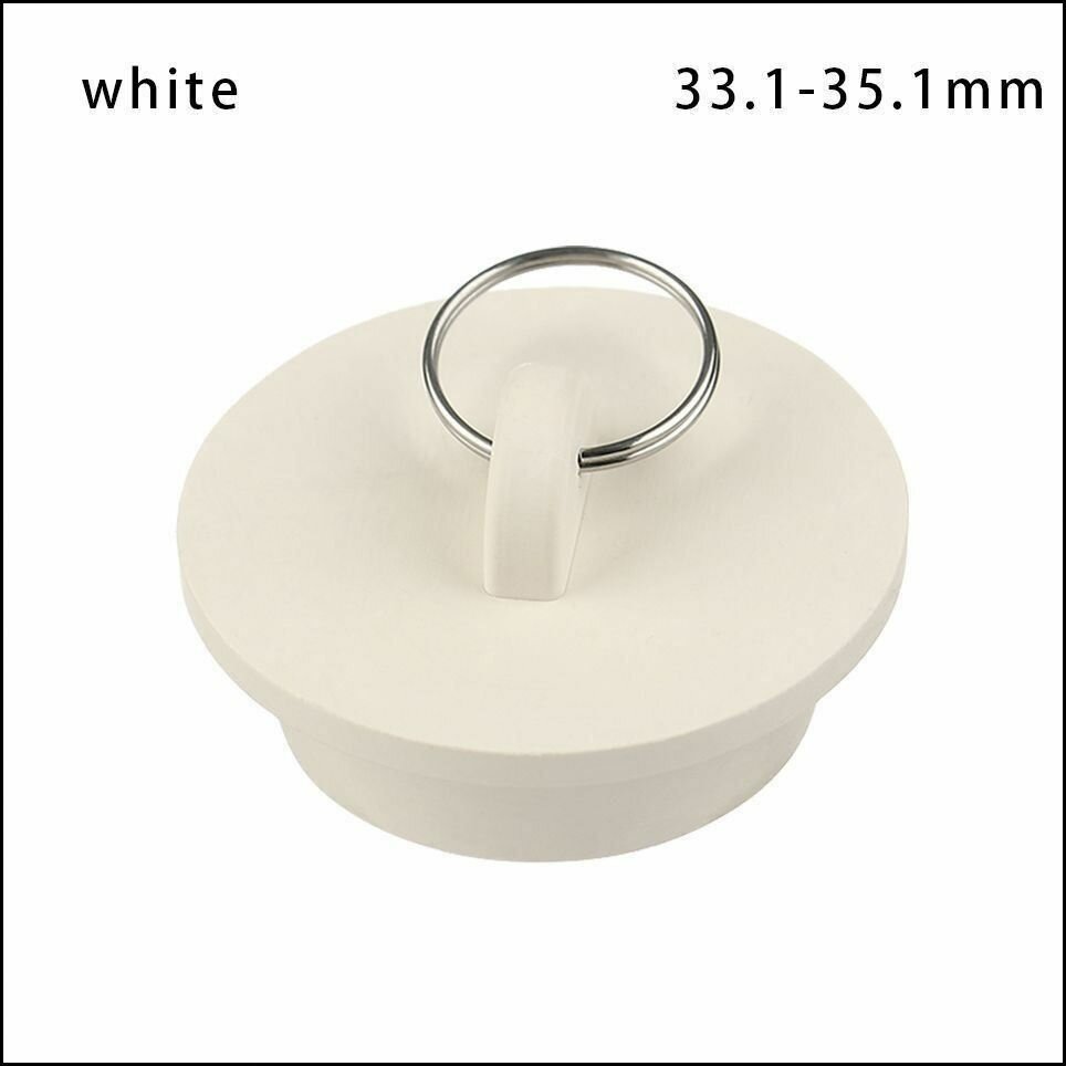 Аксессуар для сенсорной сантехники