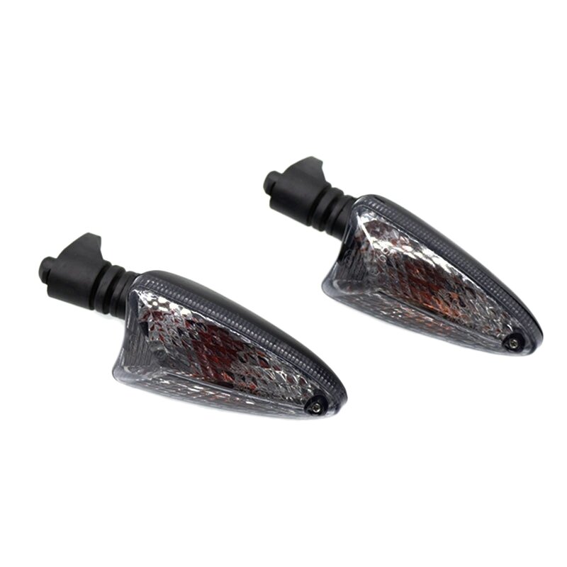 Указатель поворота MyPads для BMW F700GS Triumph Tiger 800