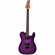 Электрогитара Schecter PT Standard PBB