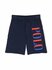 Шорты Polo Ralph Lauren, размер 2T US, синий