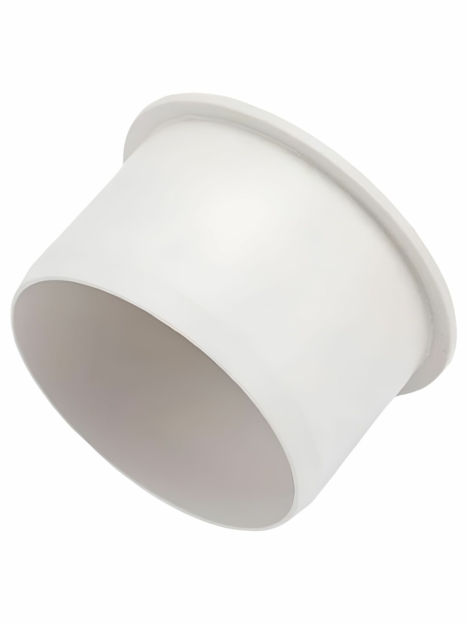 Заглушка Sinikon Comfort Plus D50