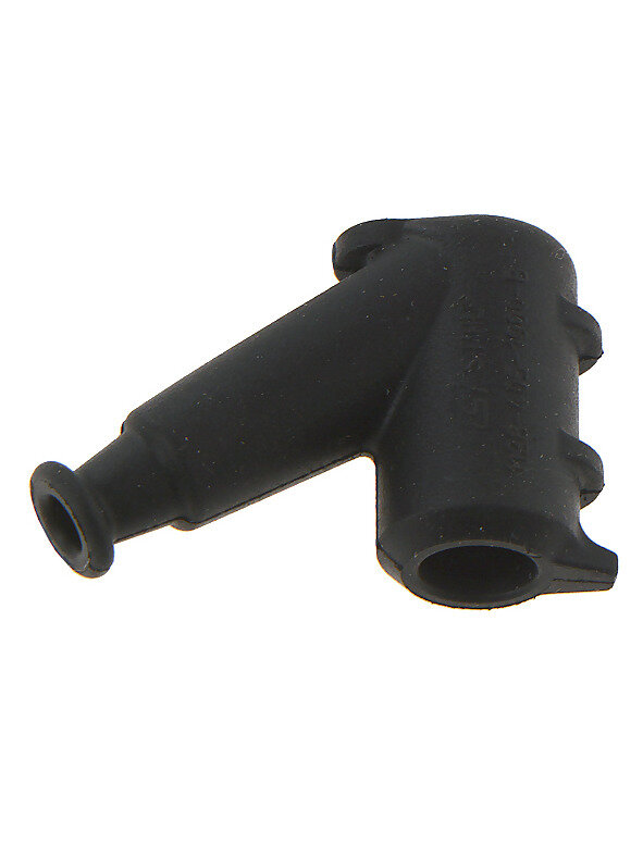 Колпак свечи для бензопилы STIHL 029, 039