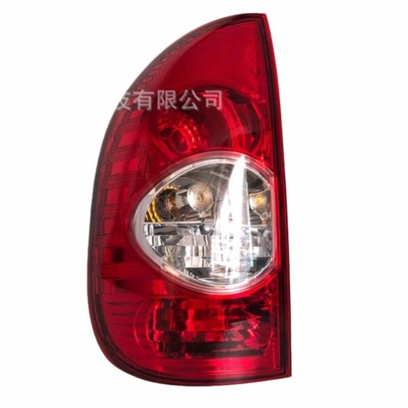 Подходит для задних фонарей Chevrolet Sail, стоп-сигналов моделей 2005-2008 годов выпуска