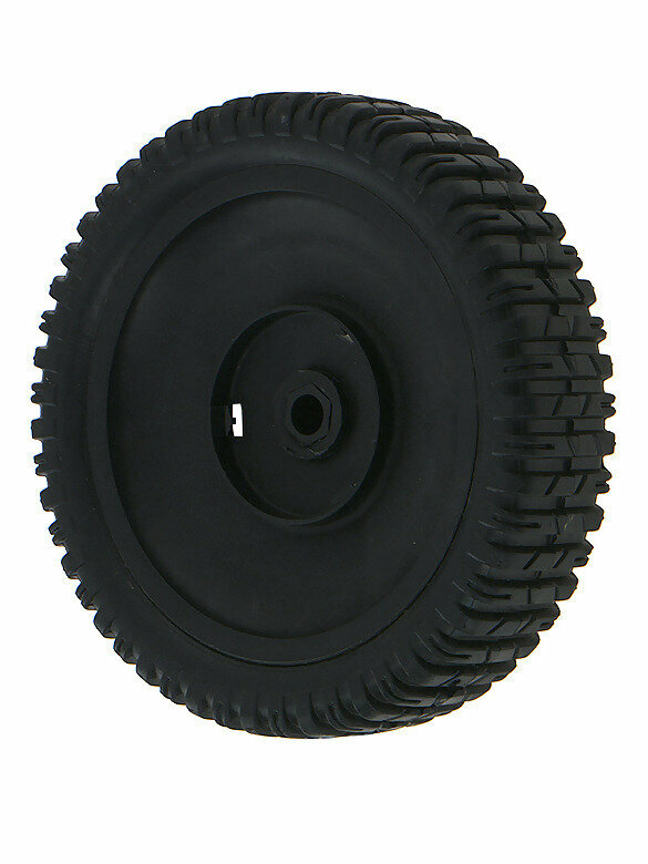 Колесо для газонокосилки Husqvarna 917.375350