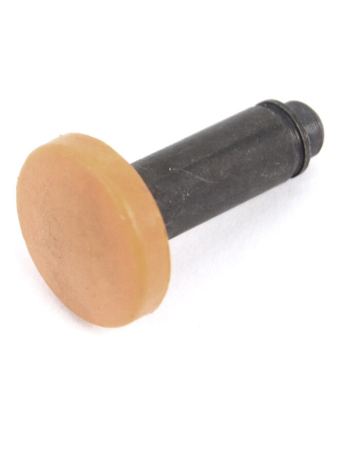 Фиксатор для болгарки (УШМ) REBIR LSM-180_1800