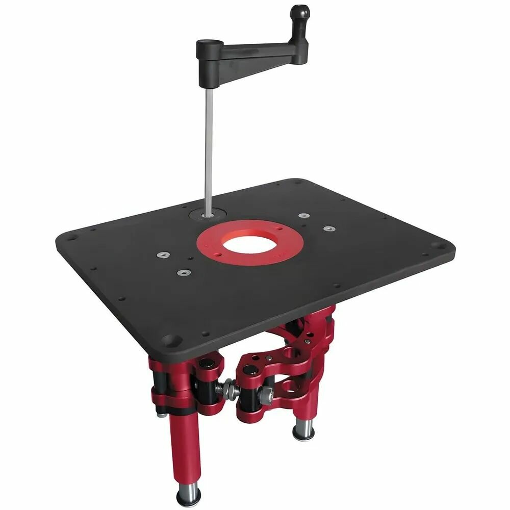 Подъемный механизм (фрезерный лифт) для фрезерного стола / для двигателя Felisatti WS1050 сделан в Италии! Оригинал