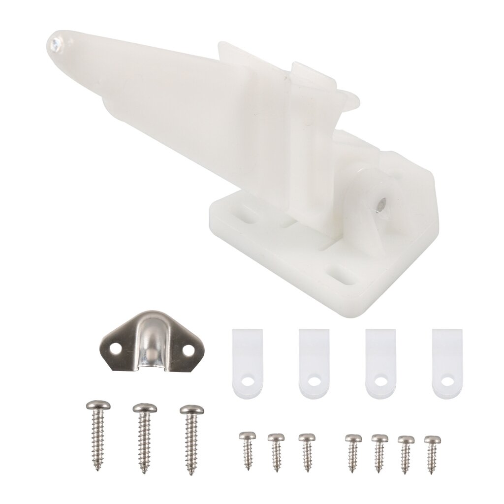 Морской расходомер с трубой