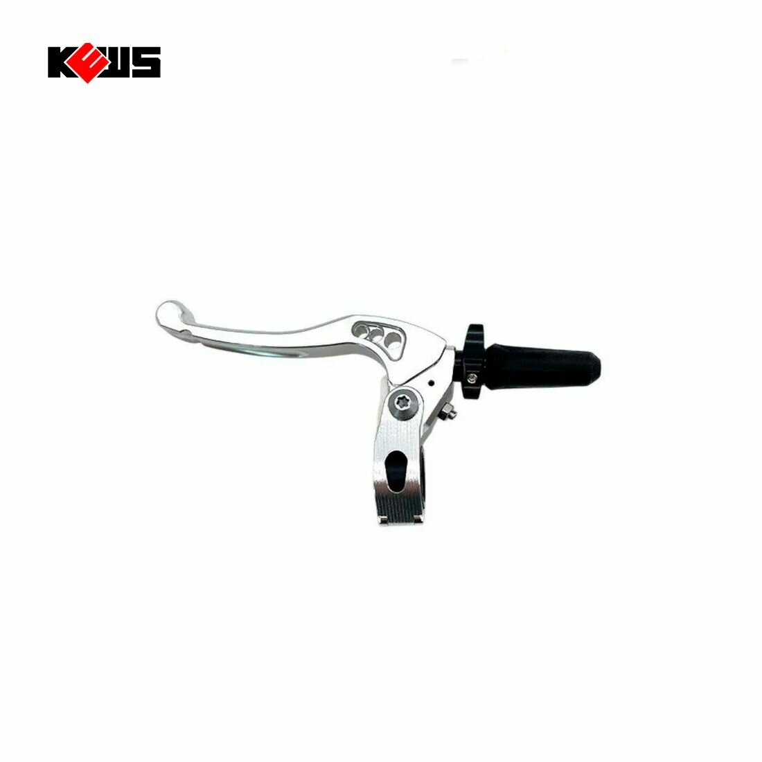 Рычаг сцепления Kews K16 K18 K23 GR Avantis Zuum BRZ и др.