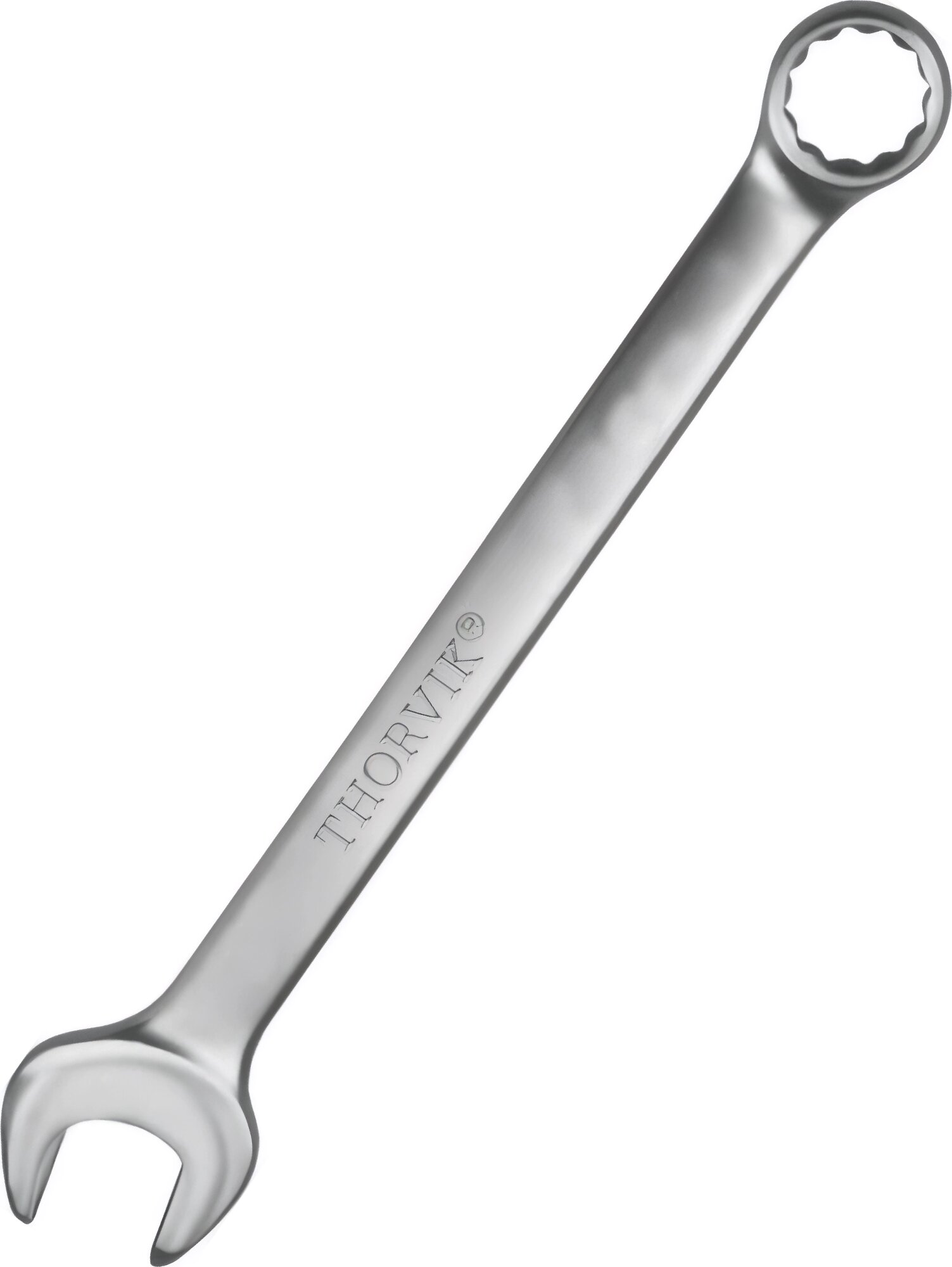 Ключ гаечный комбинированный серии ARC, 22 мм Thorvik W30022