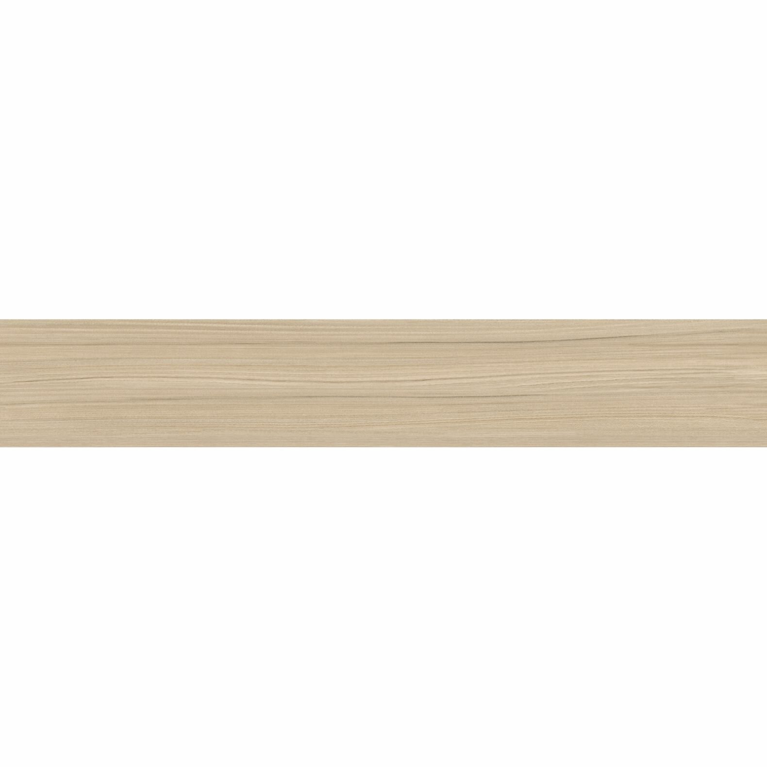 Керамогранит Artkera (Арткера) Citywood Beige матовый 20x120 см, GP20120CIT11 (1.44 м2)