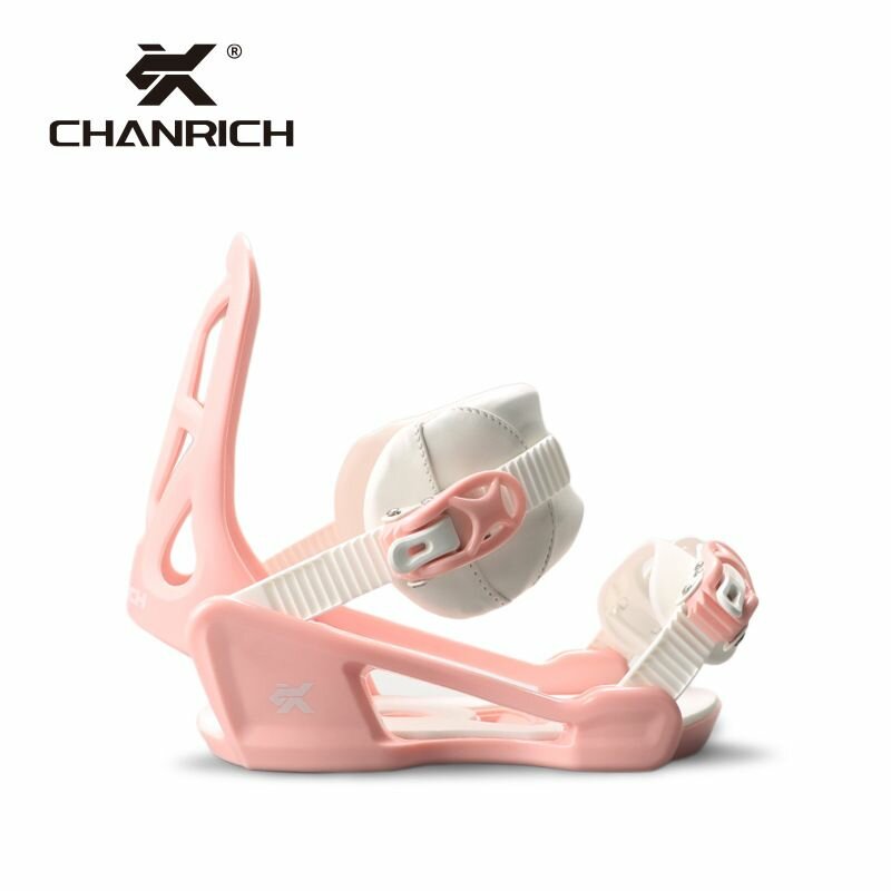 Крепления для сплитборда