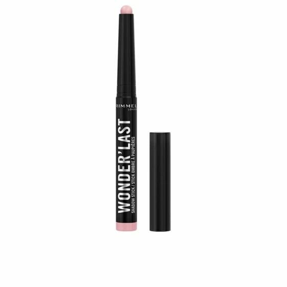 Тени для глаз Rimmel Stick London WONDER'LAST N 010-Straberry Milkshake 1,64 g, 204516793