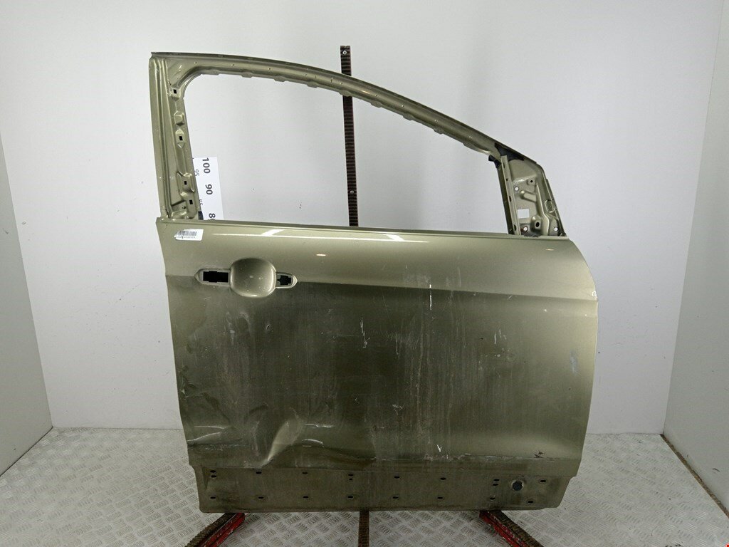 Дверь передняя правая Ford Kuga 1 1712678 арт. 2237517