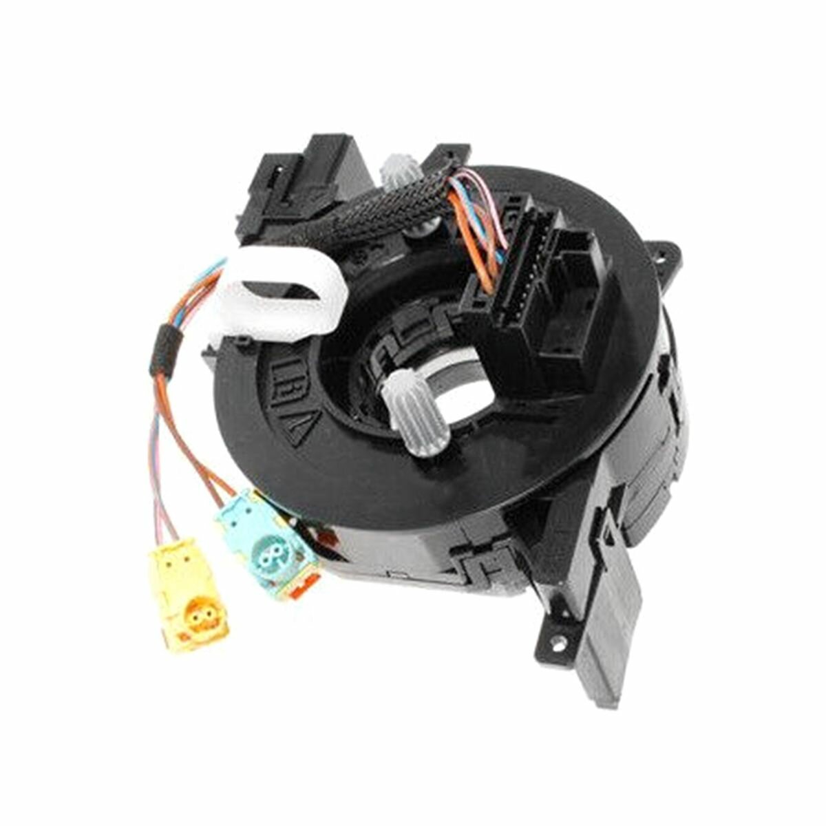 Часы на рулевом колесе MyPads с пружиной для Range Sport (LR084445 - арт. I500352718)