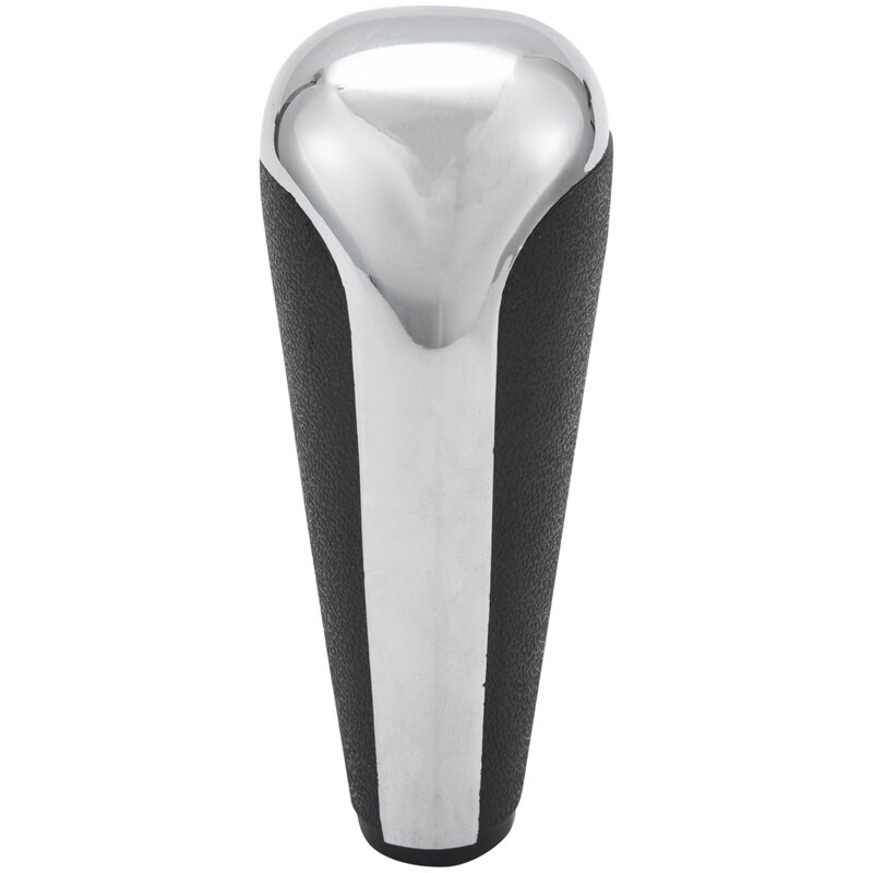 Ручка переключения передач MyPads для автомобиля 206207301307408 C2 C3 Auto