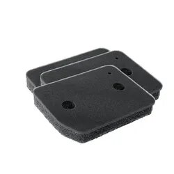 Сменный фильтр осушителя MyPads для Miele 9164761