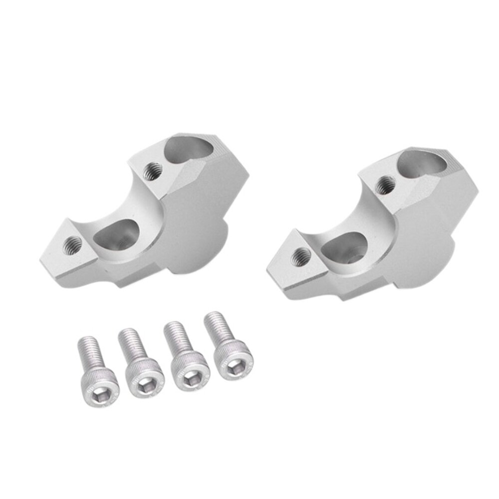 Подступенки руля мотоцикла MyPads для Honda XADV750 XADV 750 2017-2020 2021
