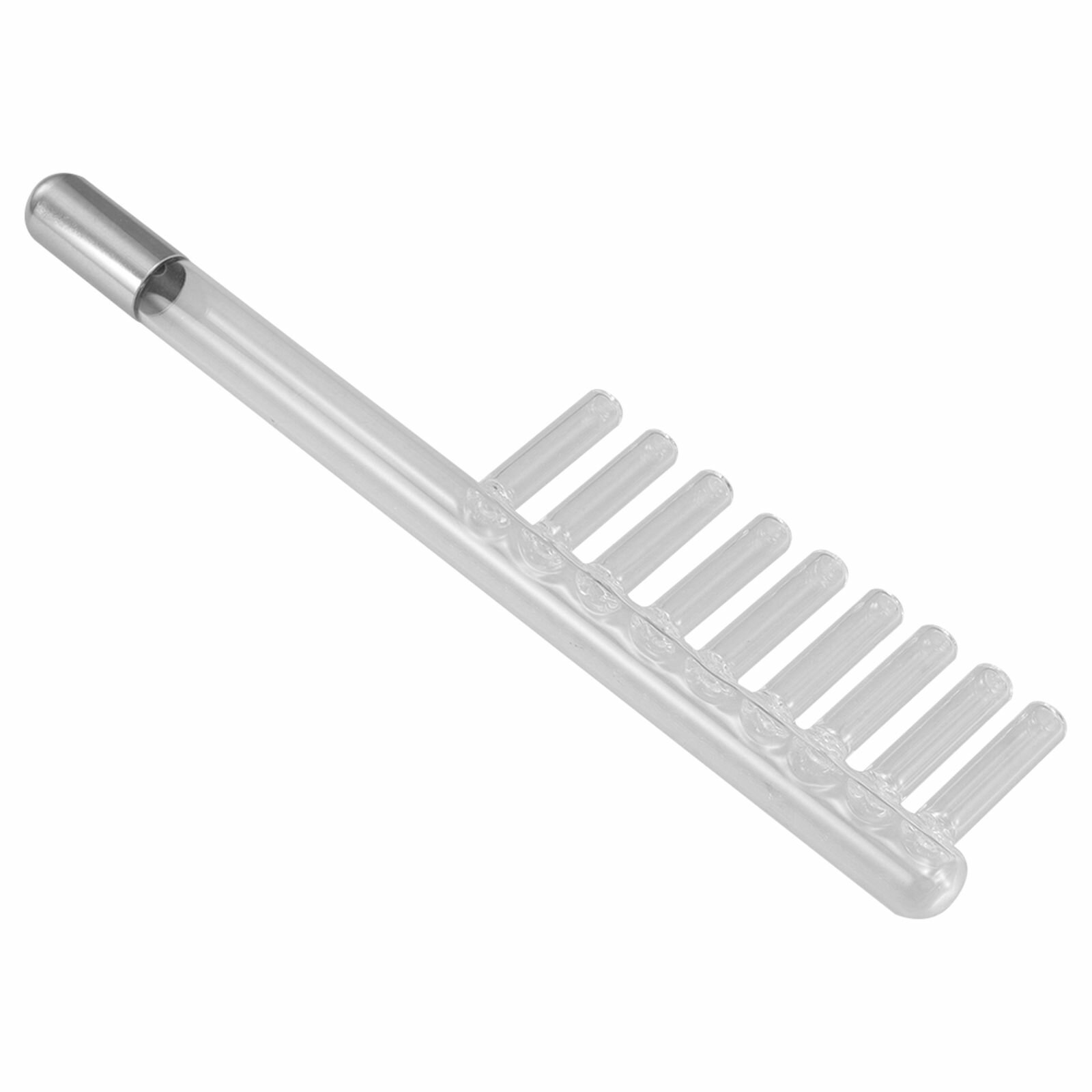 Насадки для дарсонваля — фото 1