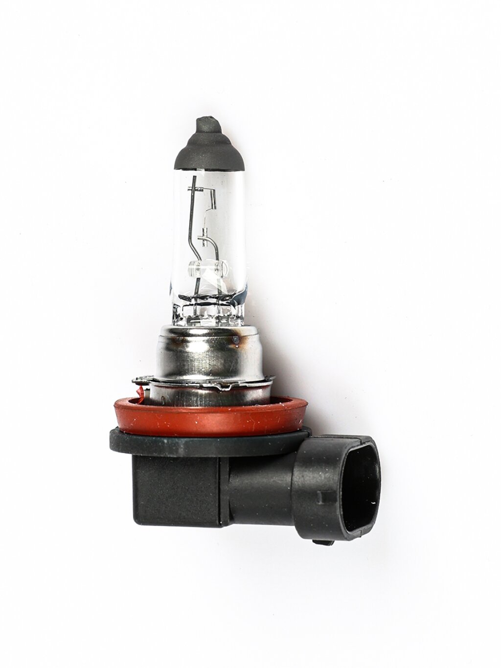 Лампа галогенная Xenite 1007141 H16 12V 19W, 1