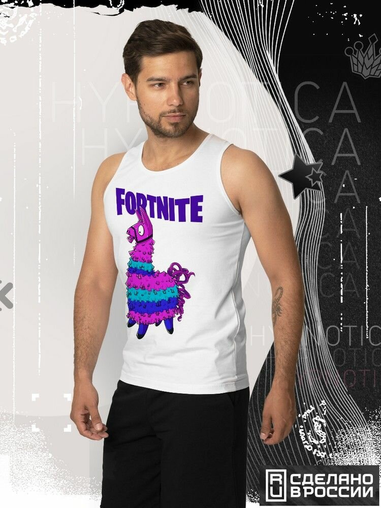 Майка Майка