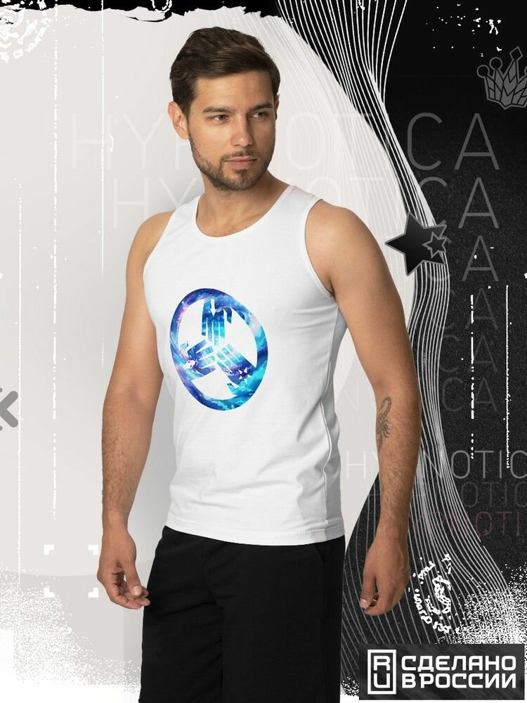 Майка Майка