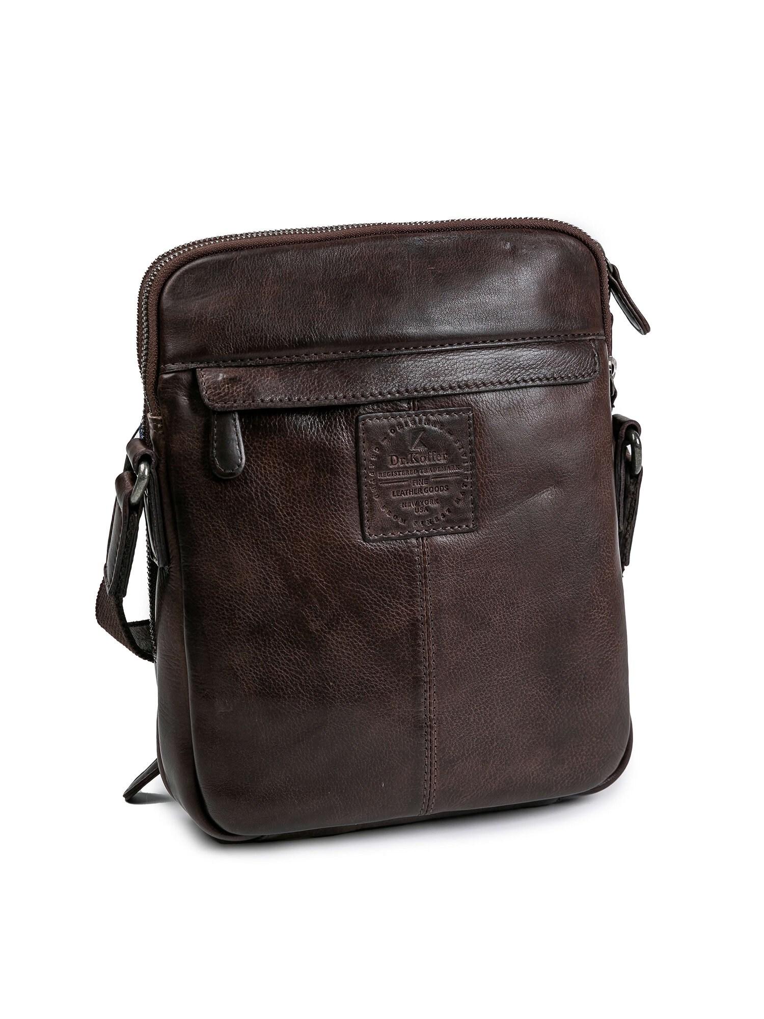 Сумка кросс-боди