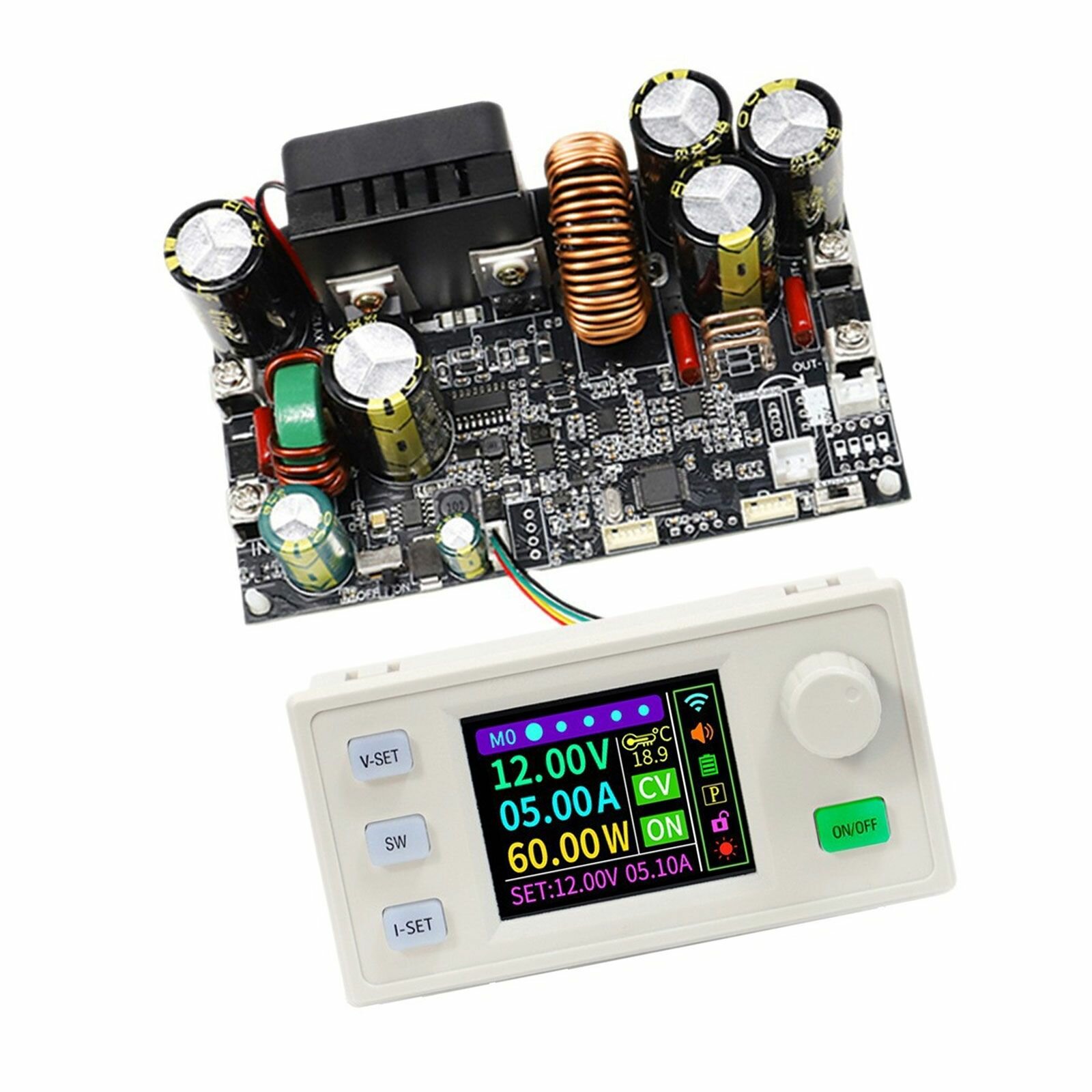 Аксессуар для сварки