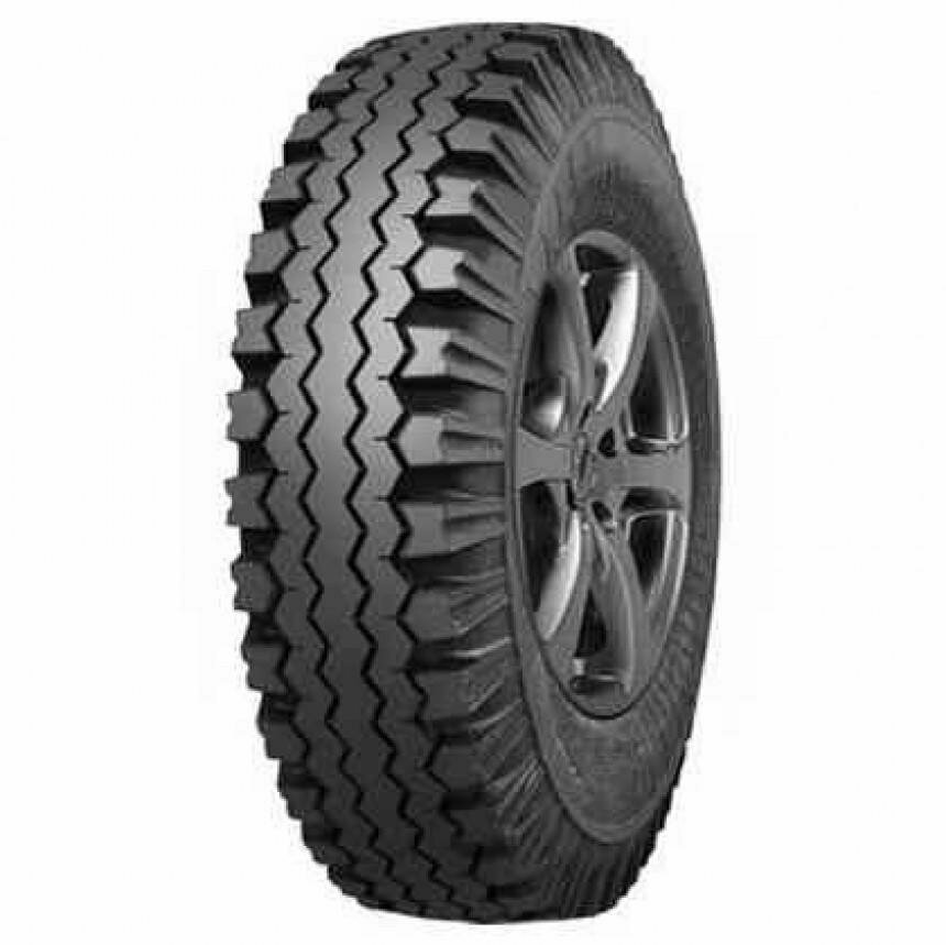 Шина АШК Я-245 215/90 R15 99K летняя автомобильная