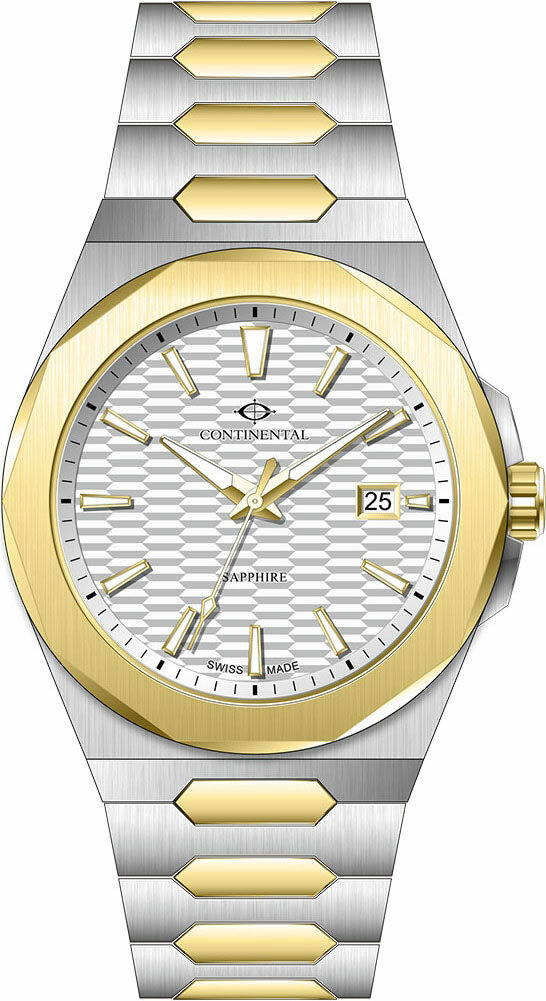 Наручные часы Pairwatches