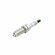 Свеча Зажигания Fgr5Nqe04 (1.0), 1Шт(Bosch 0 242 245 581)