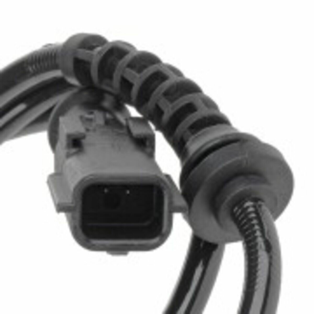 Датчик Abs Передний L=R Renault Duster 2010->(Ganz Gij21007)