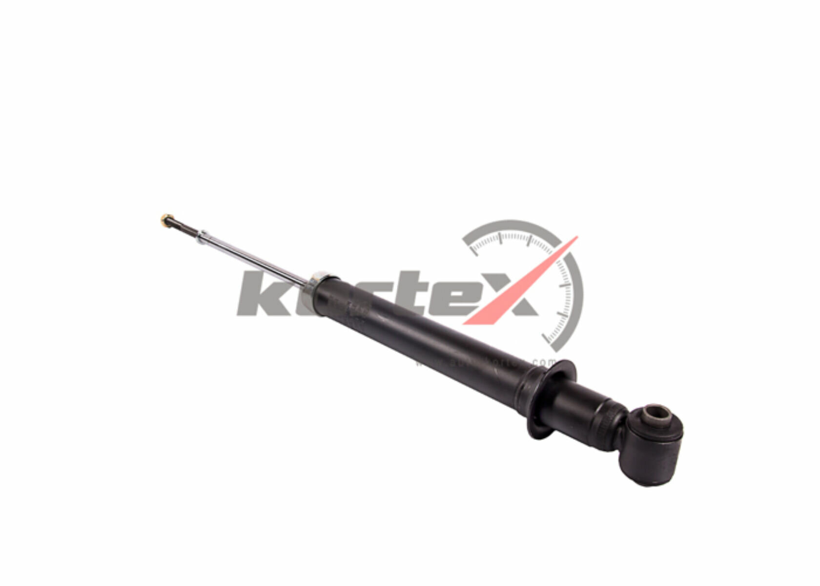 Амортизатор Opel Vectra B 95-02 Зад. газ.(Kortex Ksa704Std)