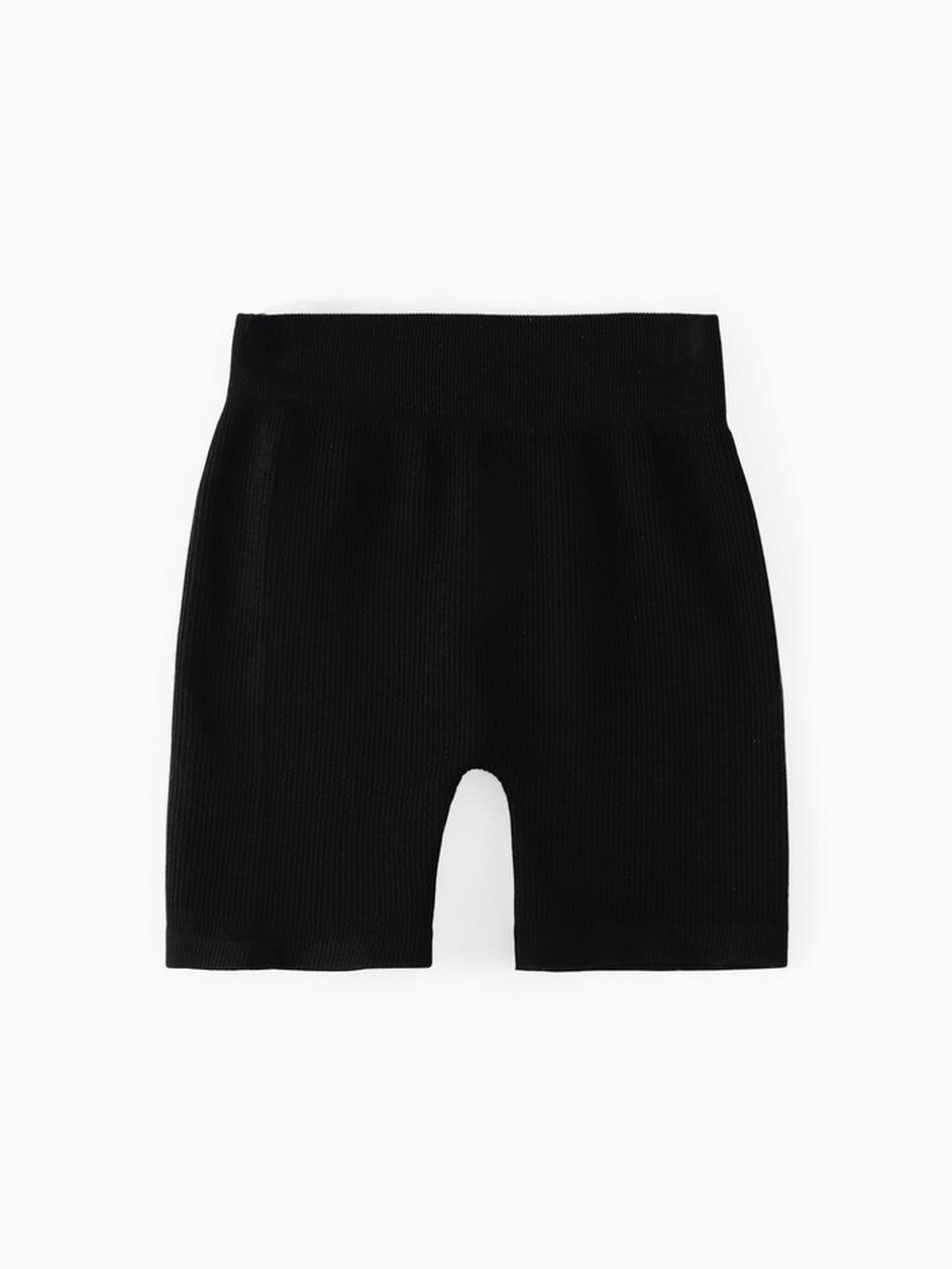 Велосипедки