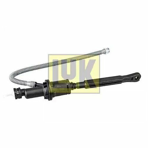 Цилиндр сцепления главный citroen: c4 i Luk 511062410 для Citroen C4 I; Peugeot 307, 308