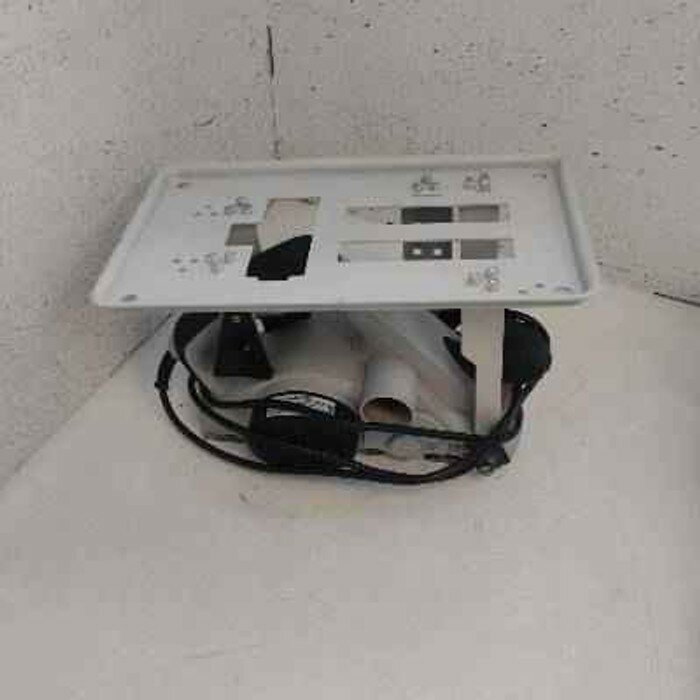 Ресанта Р-82СТ