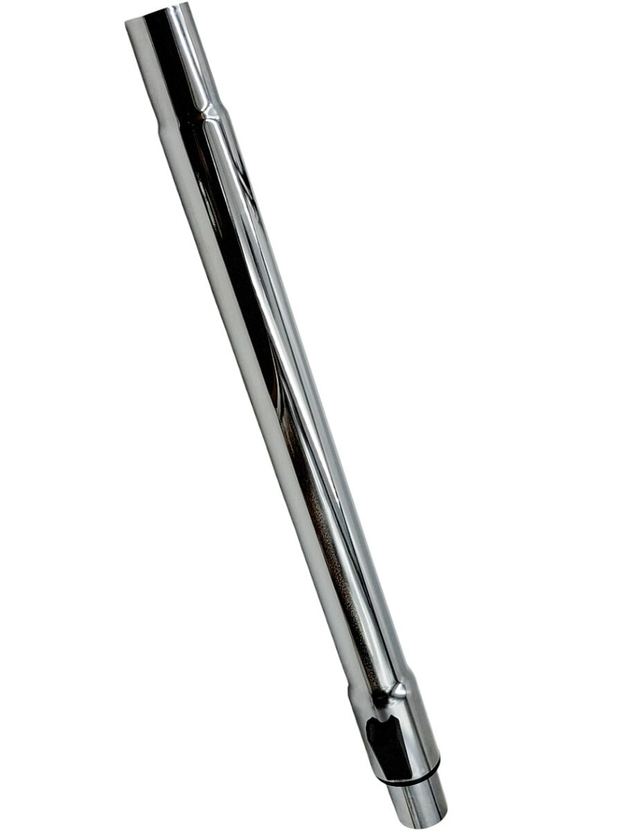 Vitek VT-1894-TR трубка телескопическая для пылесоса VT-1894