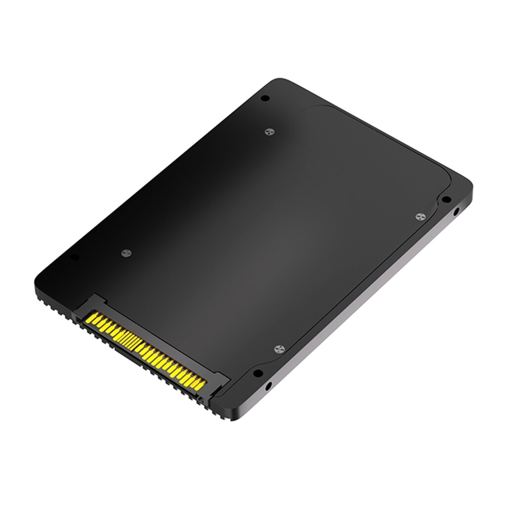 SSD-адаптер M.2 SSD к U2PCB-адаптеру M.2 NVMe Key B SSD к PCI-e U2PCB SFF-8639 Адаптер PCIe M.2 Конвертер для настольных компьютеров