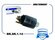 Втягивающее Реле Mazda 3/6 1.8I/2.0I(Brave Brsr114)
