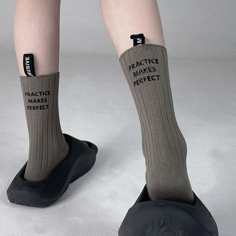 Носки LPZBMHSOCK